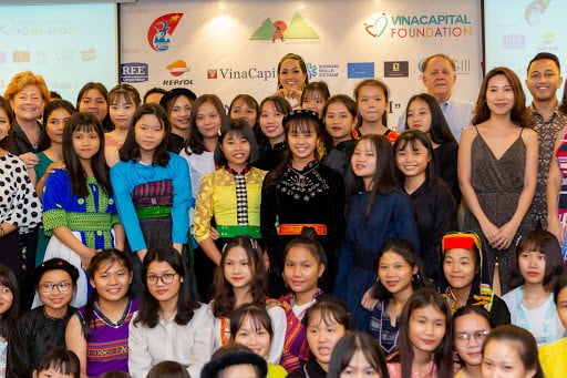 News - Kỹ năng Sinh tồn SSVN - SSVN Activities