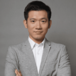 About SSVN Survival Skills - Kỹ năng Sinh tồn SSVN